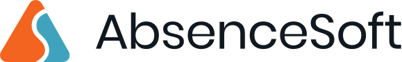 Webinar: Modernizing Leave Management for PEOs Webinar: Modernizing Leave Management for PEOs